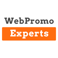 Павло Немченко: CEO в Scalifix LLC